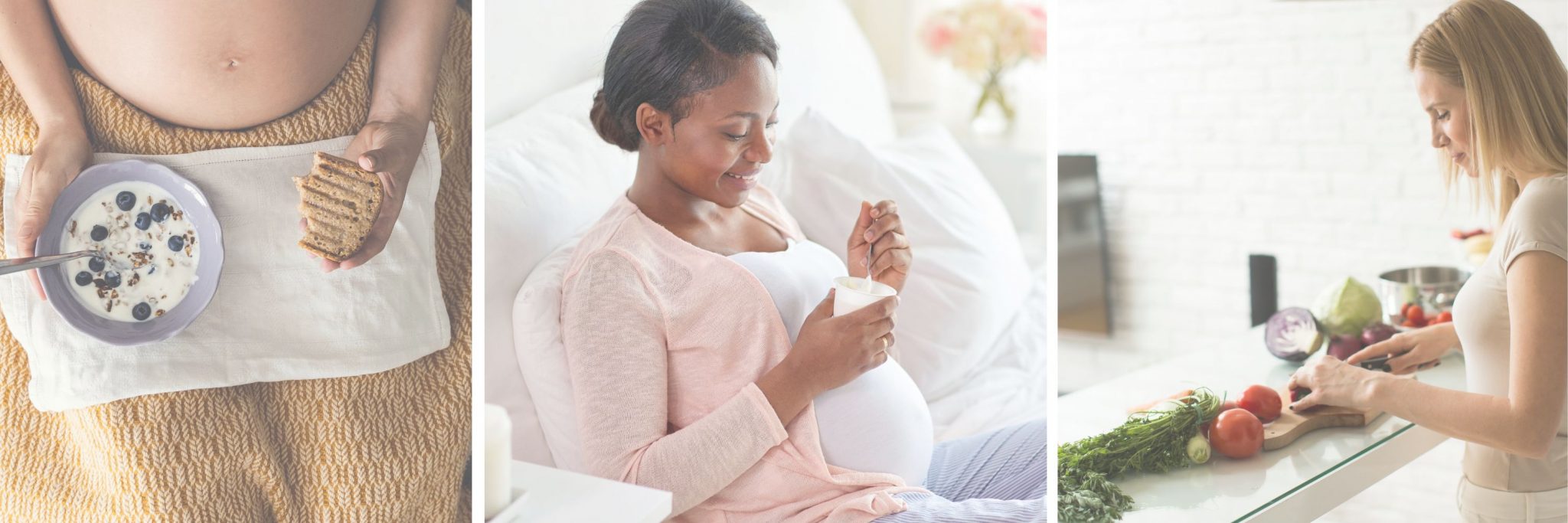 Importance Of Good Nutrition During Pregnancy The Prenatal Nutritionist importance-of-good-nutrition-during-pregnancy-the-prenatal-nutritionist