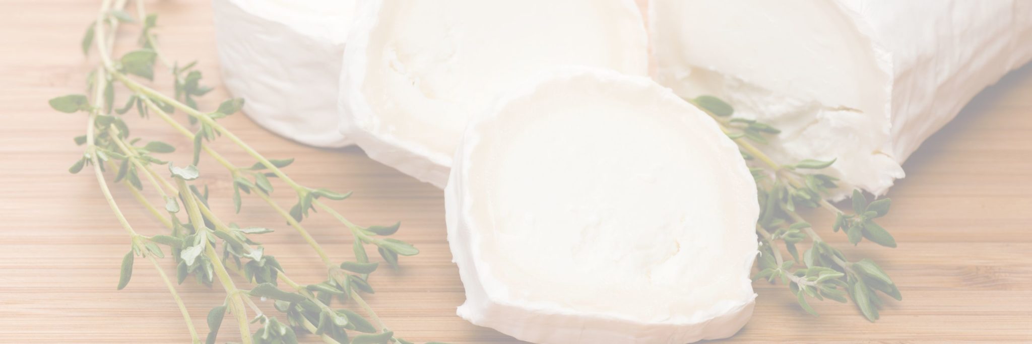 Can You Eat Goat Cheese While Pregnant? | The Prenatal Nutritionist
